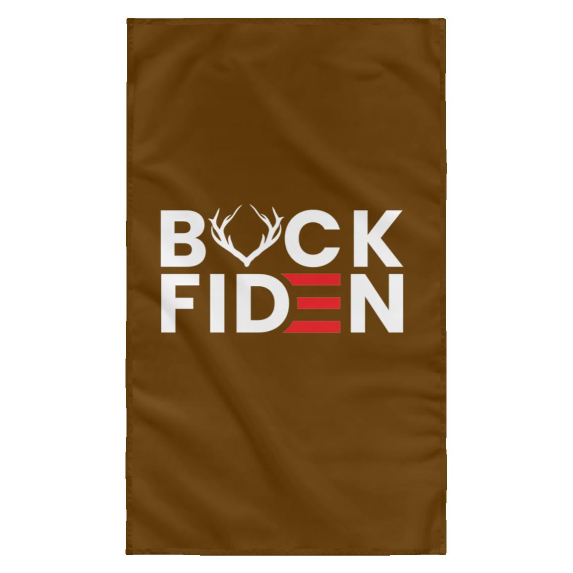 Buck Fiden Flag – Republican Army