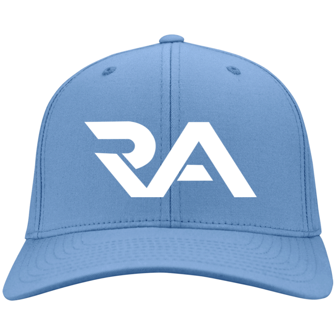 RA Cap – Republican Army