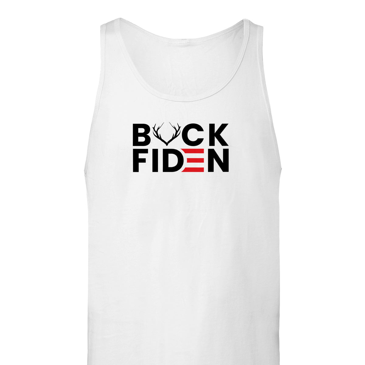 Buck Fiden Tank – Republican Army
